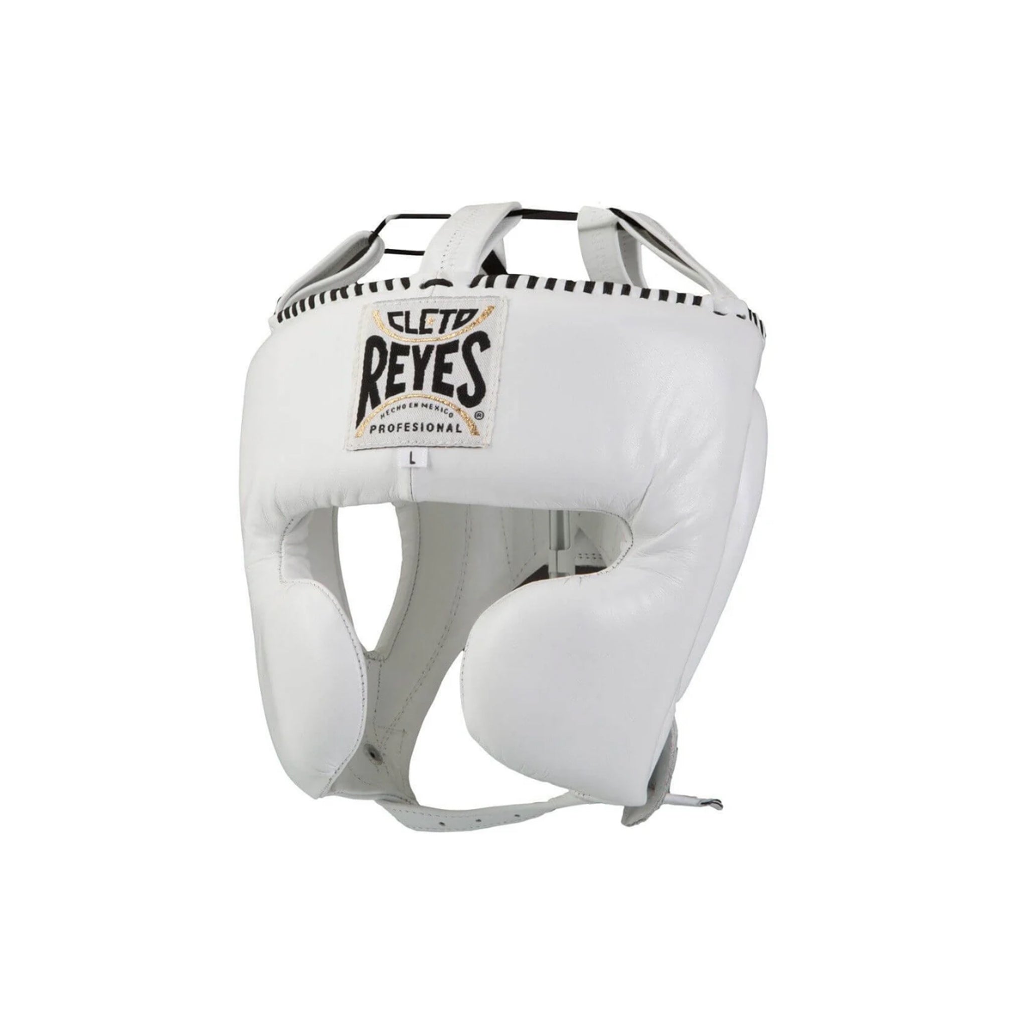 Boxing Headgear | Open & Full Face Head Guards | Fight Gear