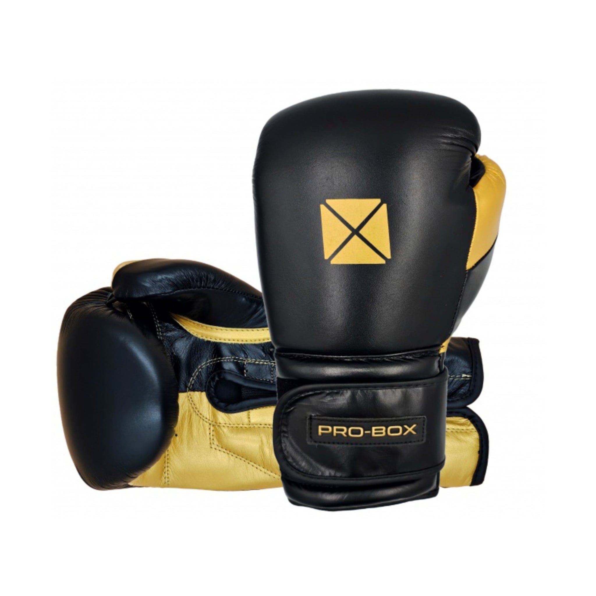 Sparring Boxing Gloves | 16oz & Training Gloves UK | Fight Gear