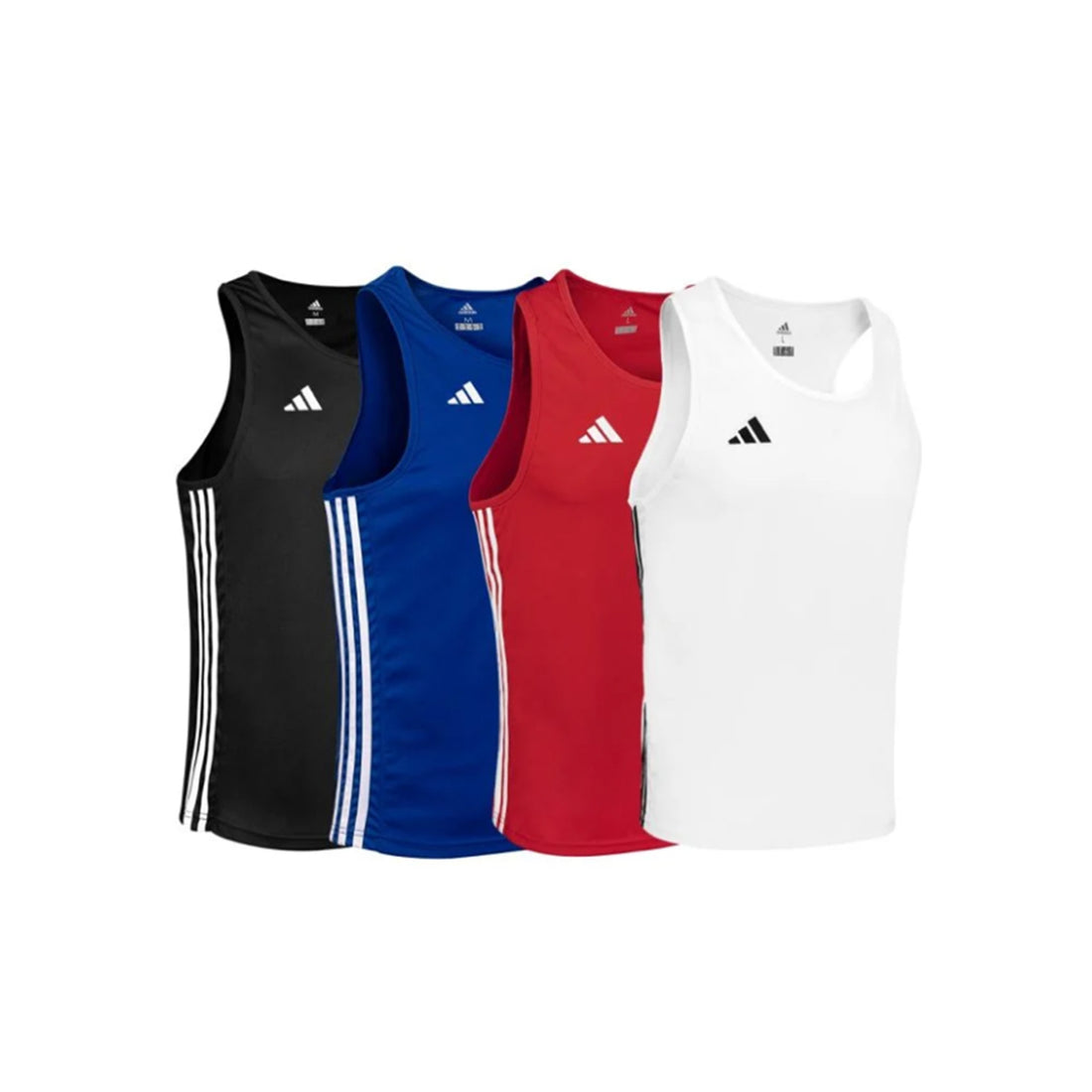 Adidas Boxing Gloves & Boots UK | Fight Gear