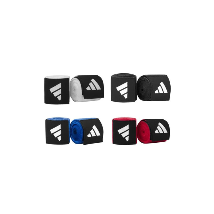 Adidas Boxing Gloves & Boots UK | Fight Gear