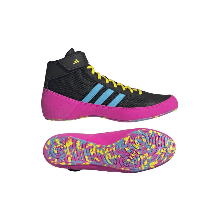 Adidas Boxing Gloves & Boots UK | Fight Gear