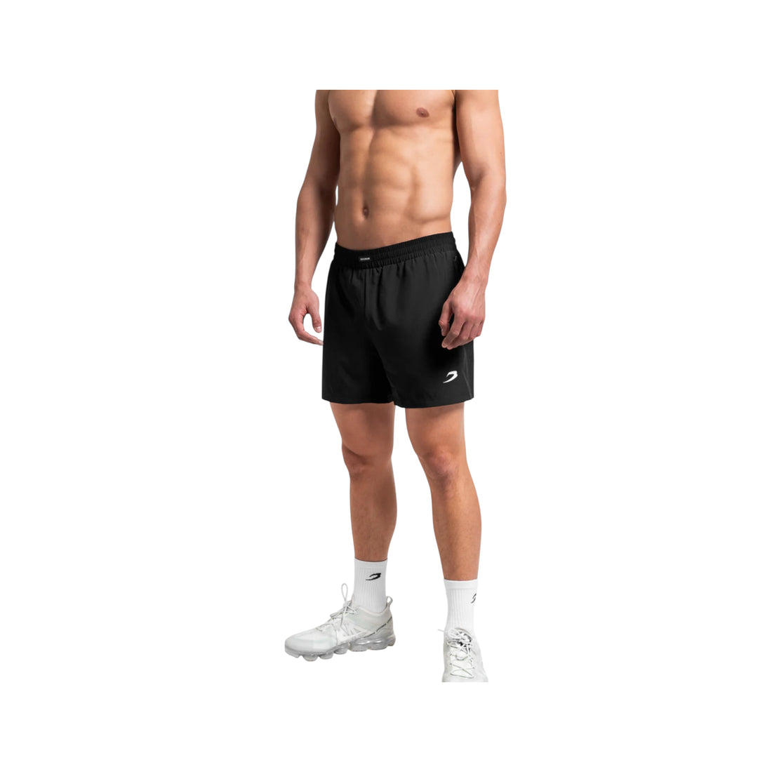 BOXRAW Official UK Stockist | Boxing Apparel & Gear | Fight Gear
