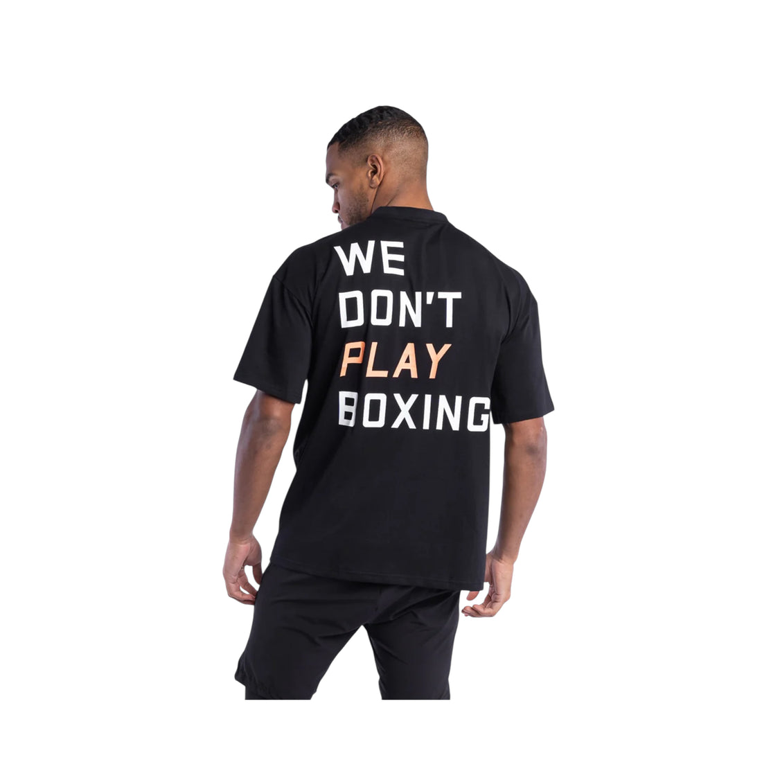 BOXRAW Official UK Stockist | Boxing Apparel & Gear | Fight Gear