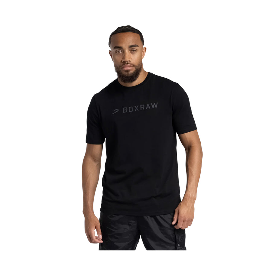 BOXRAW Official UK Stockist | Boxing Apparel & Gear | Fight Gear