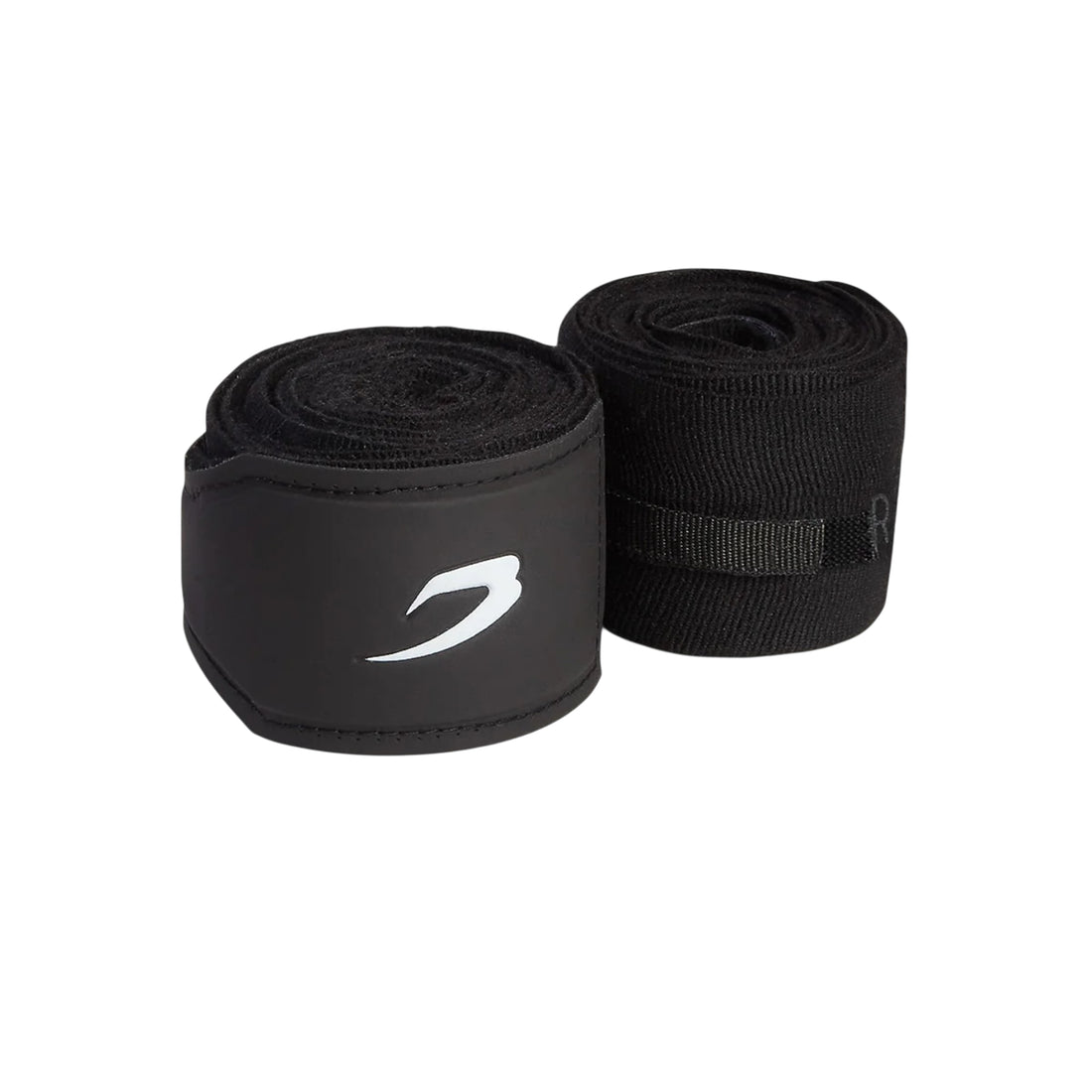 BOXRAW Official UK Stockist | Boxing Apparel & Gear | Fight Gear