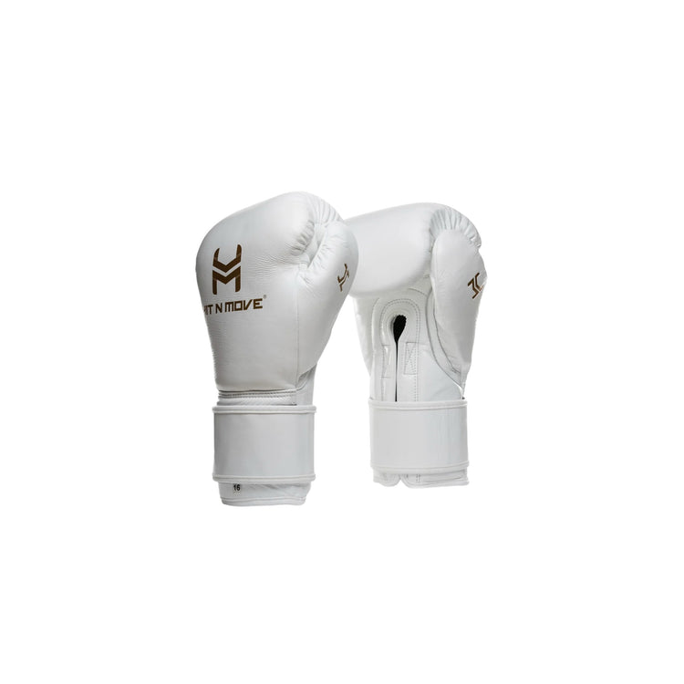 Boxing Gloves | Training & Sparring | Fight Gear