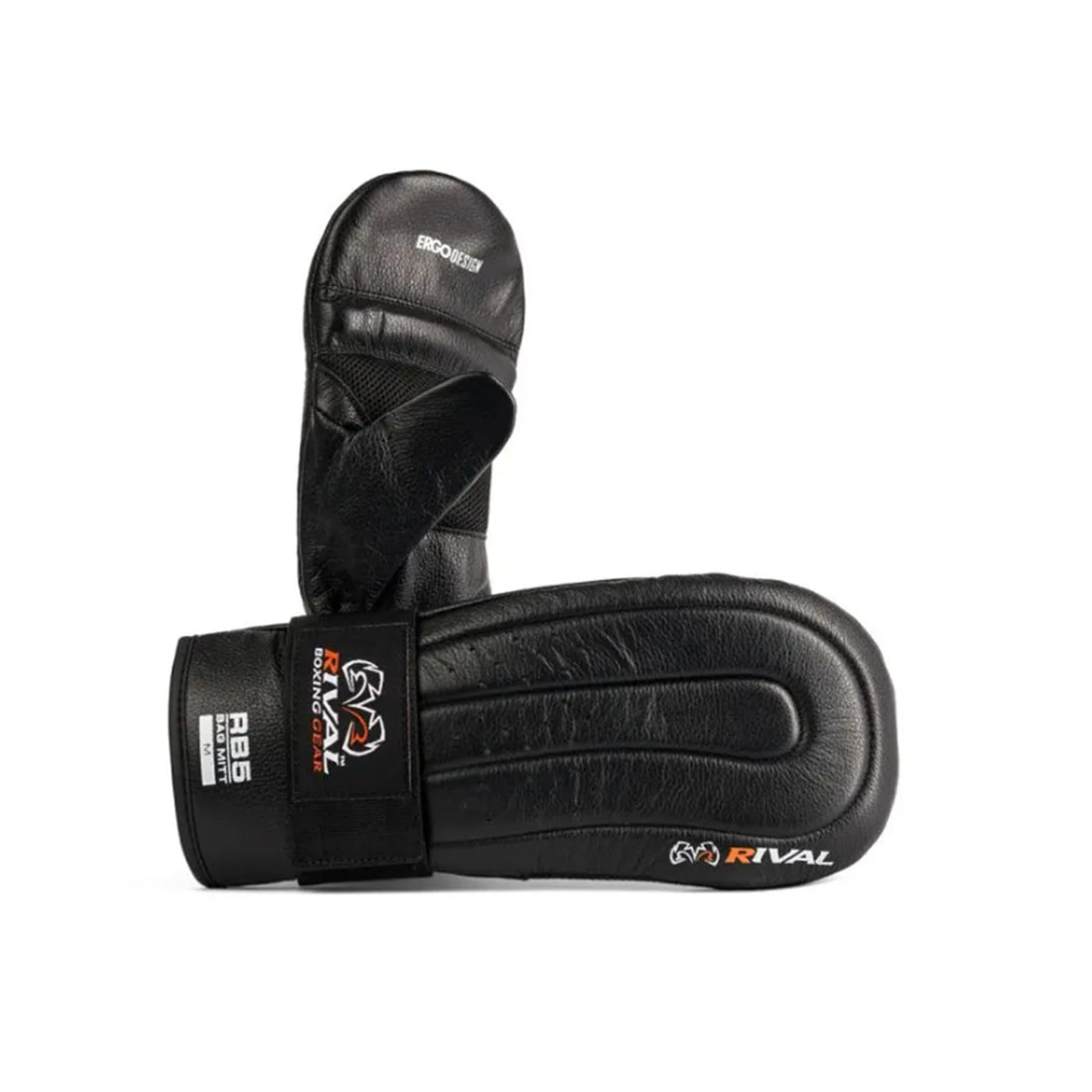 Boxing Equipment | Pads, Accessories & Coaching Gear | Fight Gear