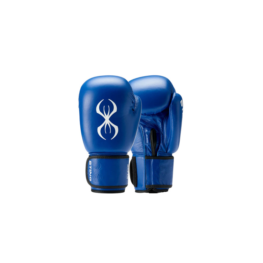 Sting Boxing Equipment & Gear UK | Fight Gear